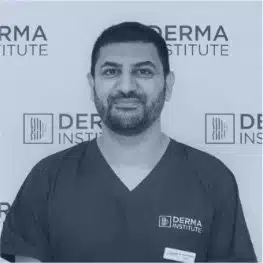 About Us | Derma Institute