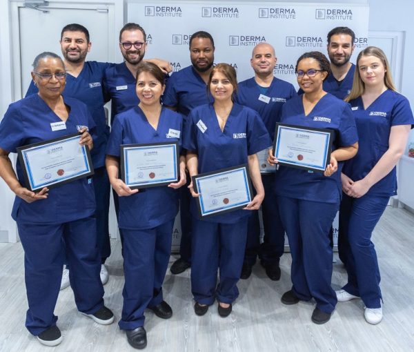 About Us | Derma Institute