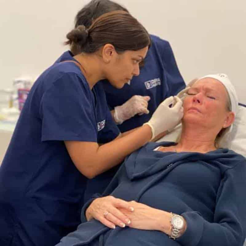 Home | Derma Institute