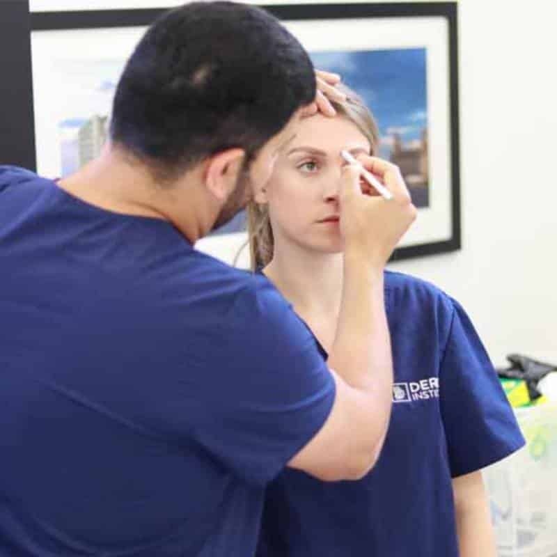 Home | Derma Institute