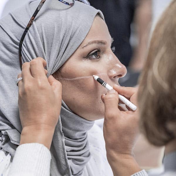 Botox and Dermal Filler Training Courses in Toronto, Ontario | Derma ...