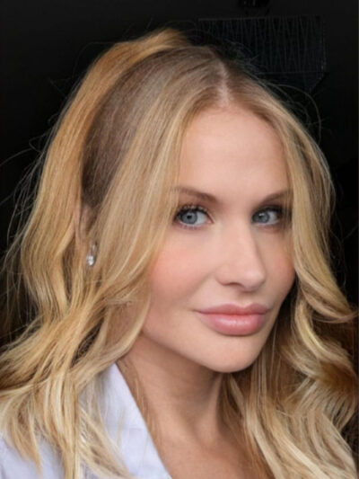 About Us | Derma Institute