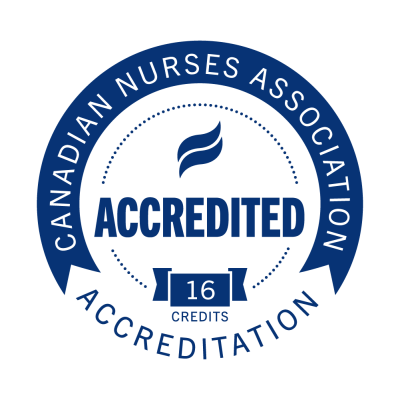 Home | Derma Institute