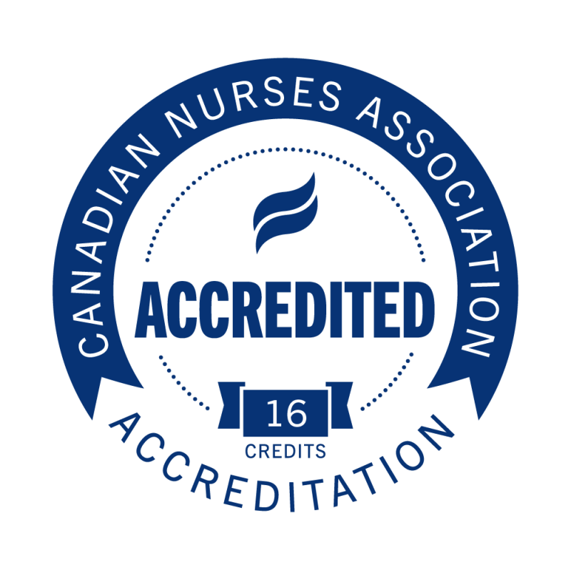 Home | Derma Institute