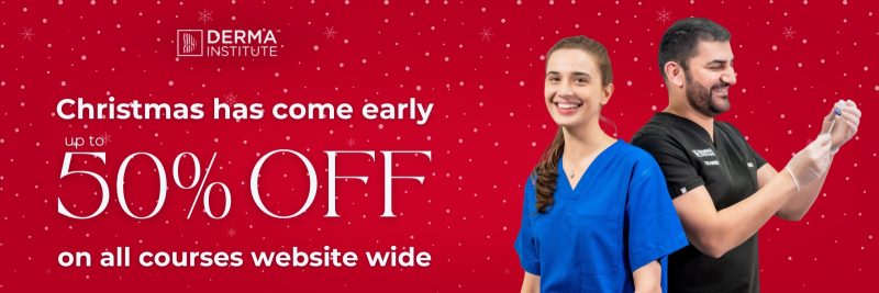 Home | Derma Institute