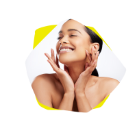 Models | Derma Institute