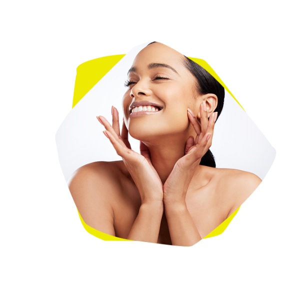 Models | Derma Institute