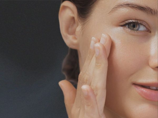 Models | Derma Institute