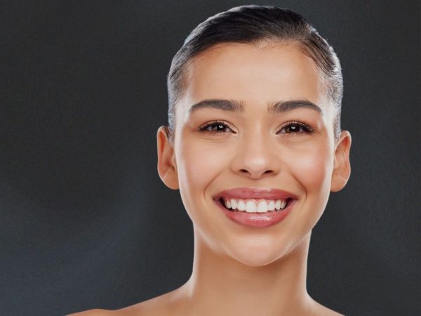 Models | Derma Institute