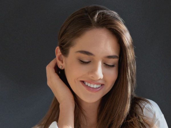 Models | Derma Institute