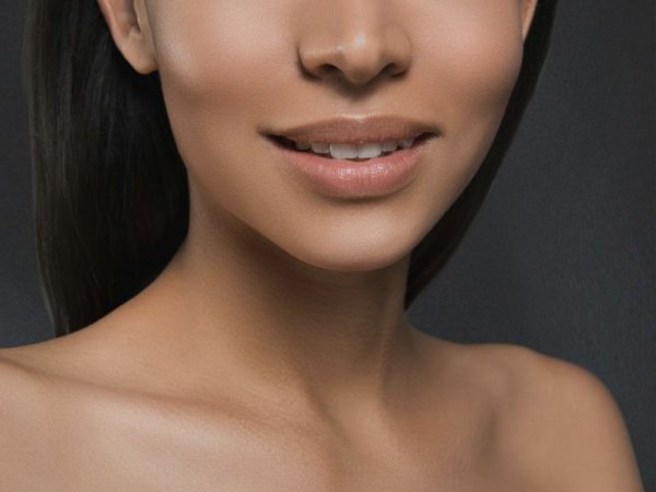 Models | Derma Institute