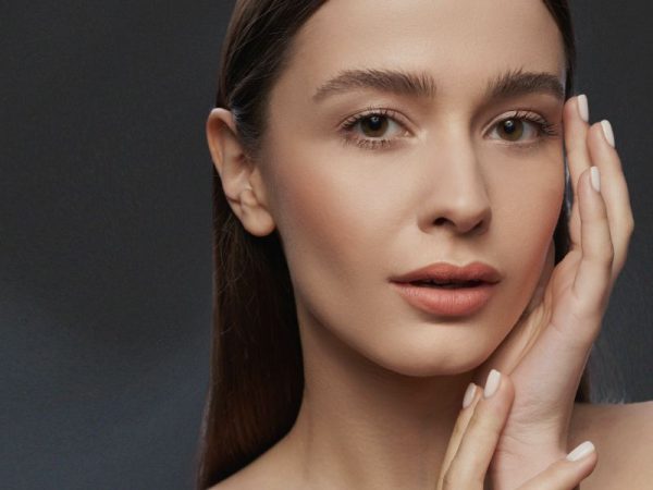 Models | Derma Institute